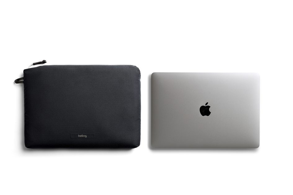 Gentleman Store - Bellroy Lite Laptop Sleeve 14'' - Bellroy - Tablet és ...