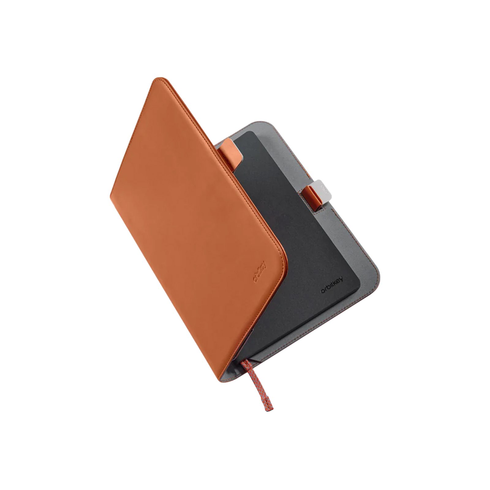 Gentleman Store - Orbitkey Compendium A5 - Orbitkey - Tablet és ...