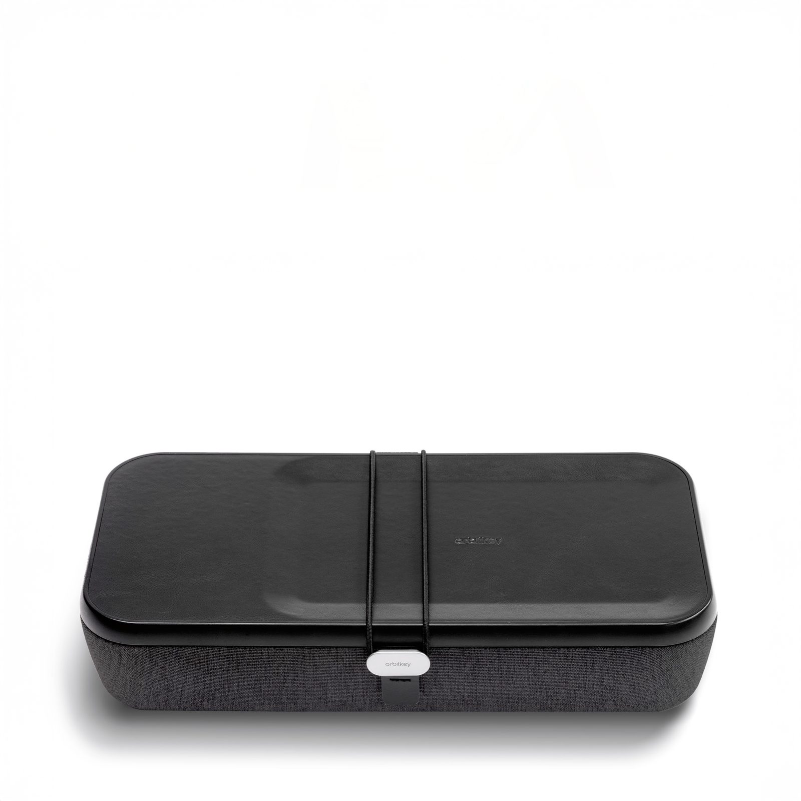 Gentleman Store - Orbitkey Nest V2 - Orbitkey - Kiegészítők - Tablet és ...
