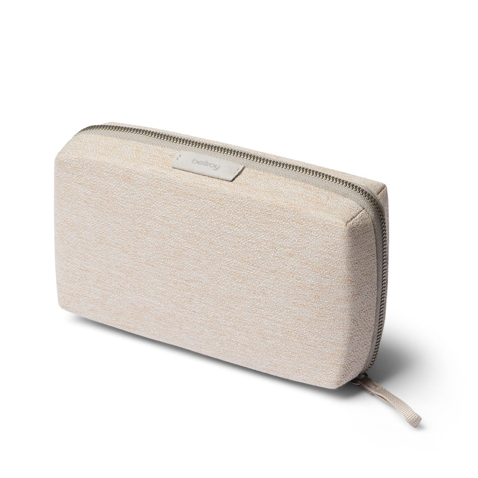 Gentleman Store - Tablet és notebook tokok