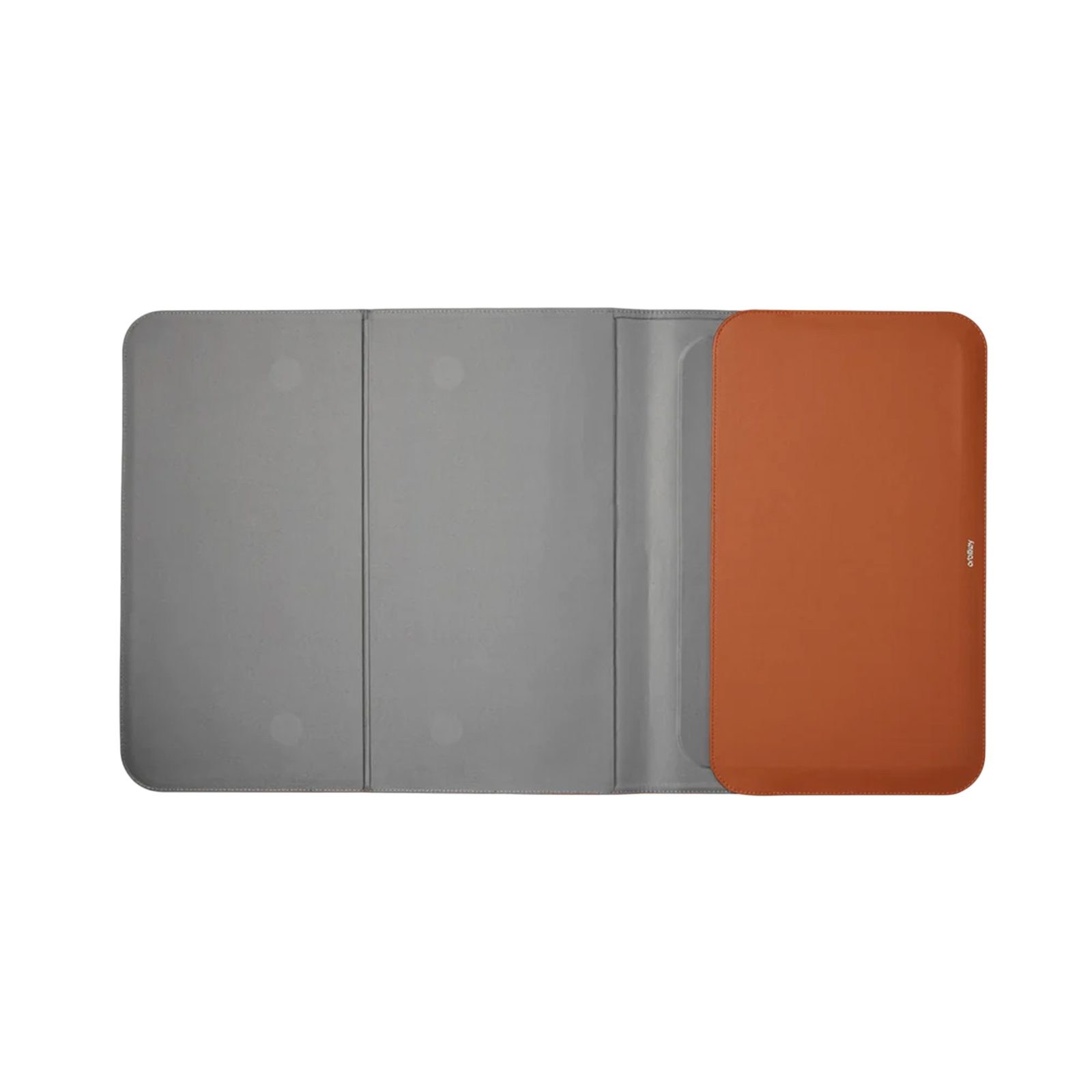 Gentleman Store - Orbitkey Hybrid Laptop Sleeve 14″ - Orbitkey ...