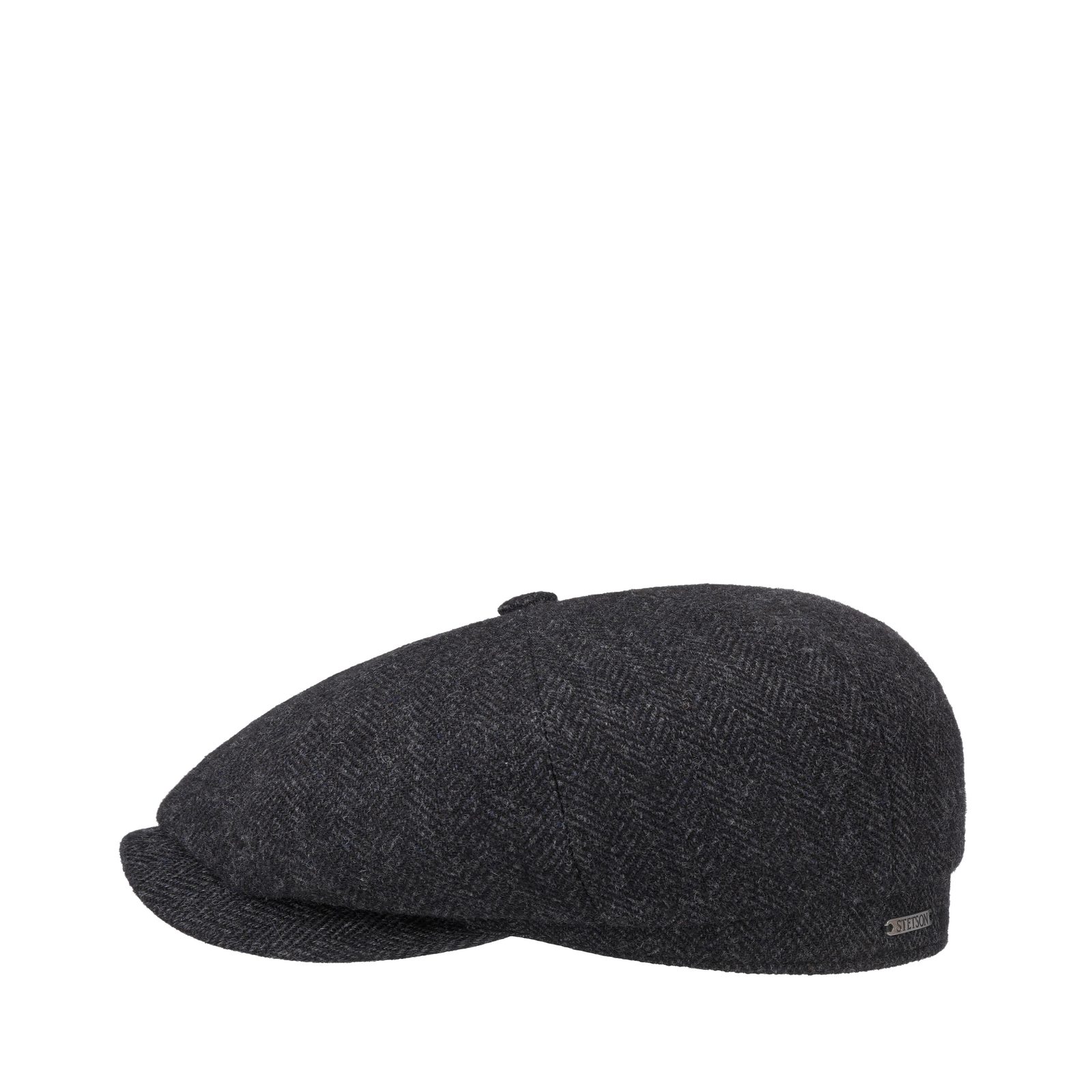 Gentleman Store - Kalapok és sapkák