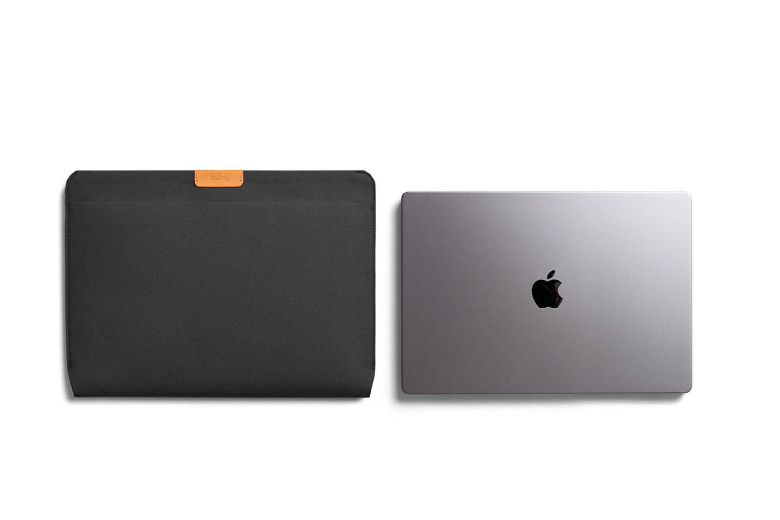 Gentleman Store - Bellroy Laptop Sleeve 14'' - Bellroy - Tablet és ...