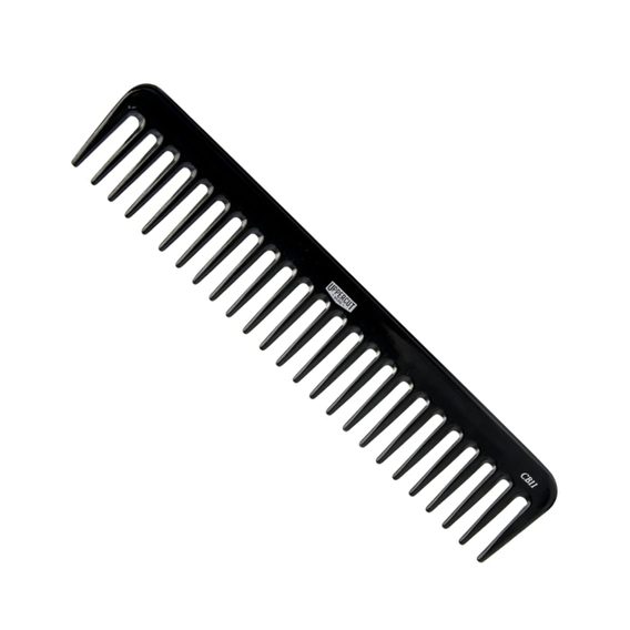 Gentleman Store - Uppercut Deluxe — CB11 Rake Comb - Uppercut Deluxe ...