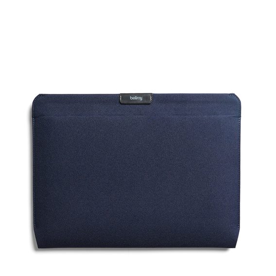 Gentleman Store - Bellroy Laptop Sleeve 16'' - Bellroy - Tablet és ...
