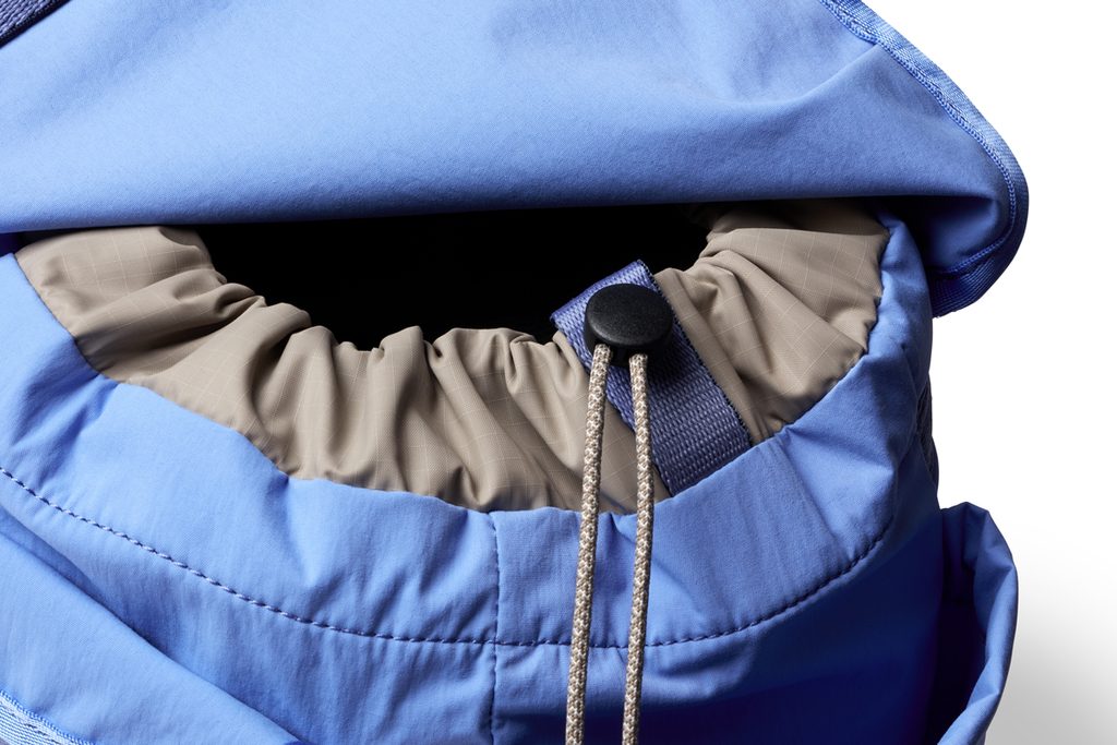 Gentleman Store - Bellroy Cinch Minipack - Bellroy - Tašky a kufre - Na ...