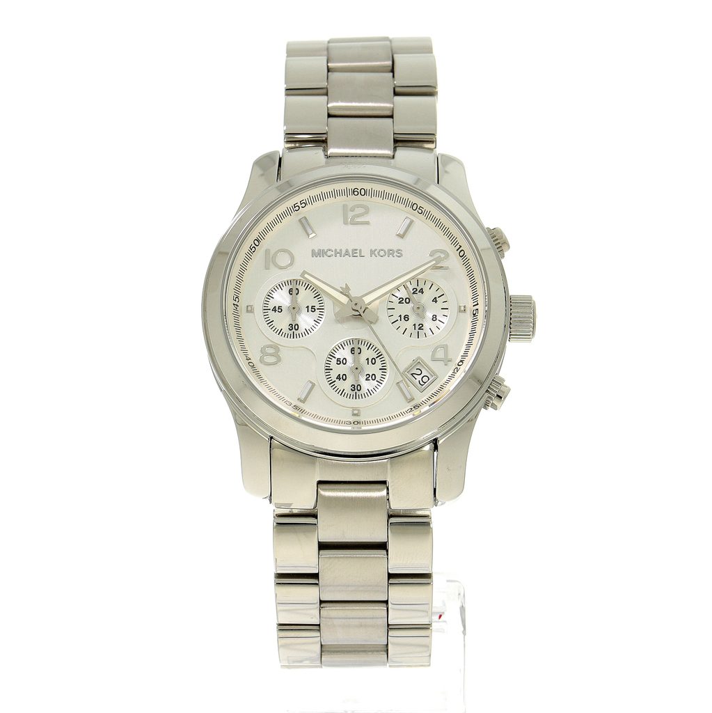 TimeStore.hu - Michael Kors Chronograph - MK5076 - TimeStore.hu