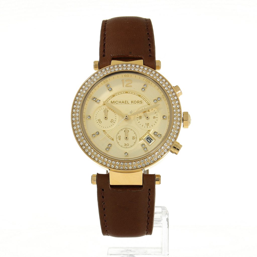 TimeStore.hu - Michael Kors - MK2249 - TimeStore.hu