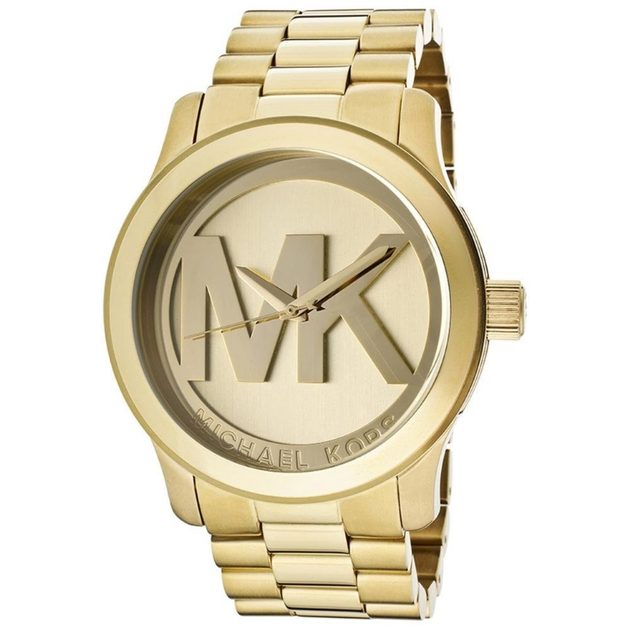 TimeStore.hu - Michael Kors - MK5473 - TimeStore.hu