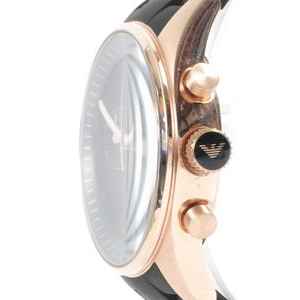 TimeStore.hu - Emporio Armani - AR5906 - TimeStore.hu