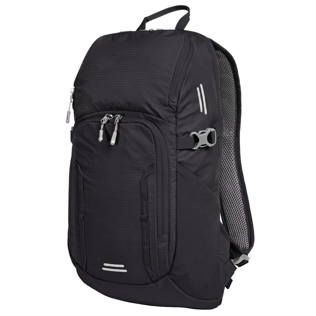 Turistický batoh Outdoor | Outdoorové batohy - DobrýTextil.sk