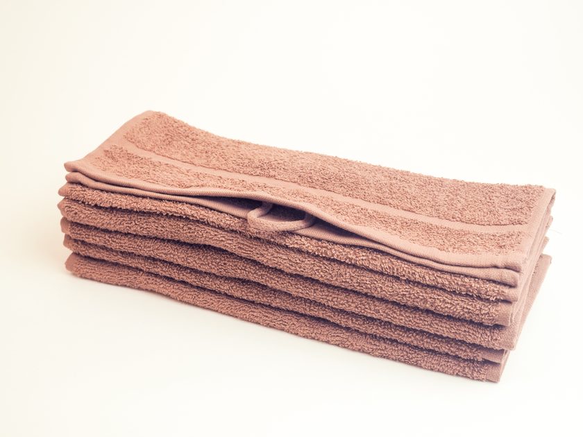 Prosop mic Economy 30x50 | Prosoape ieftine - Bontis.ro