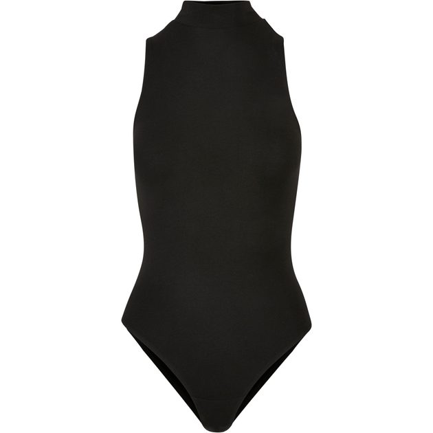 Body damă cu guler | Body fără mâneci pentru femei - Bontis.ro