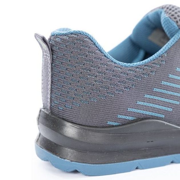 Pracovní boty FLYTEX O1 | Ardon - DobrýTextil.cz