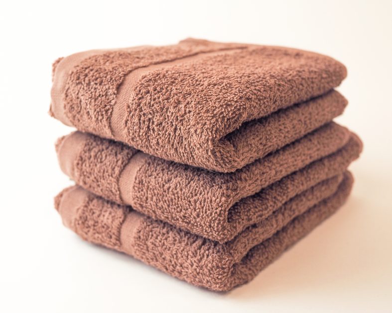 Prosop mic Economy 30x50 | Prosoape ieftine - Bontis.ro