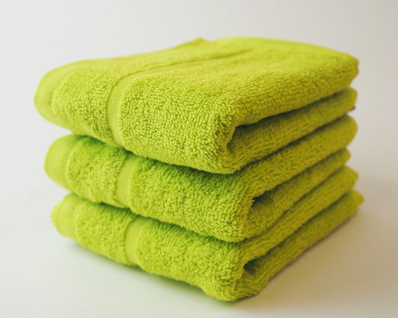 Prosop mic Economy 30x50 | Prosoape ieftine - Bontis.ro