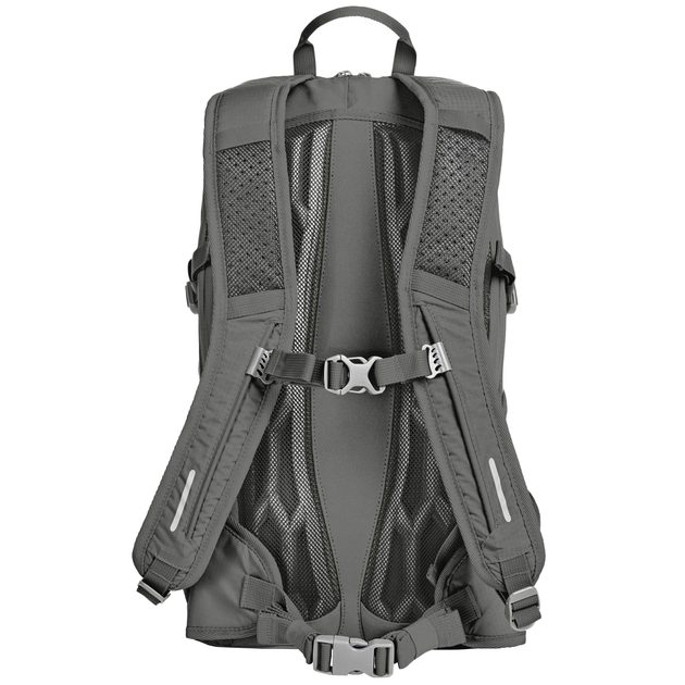 Turistický batoh Outdoor | Outdoorové batohy - DobrýTextil.cz