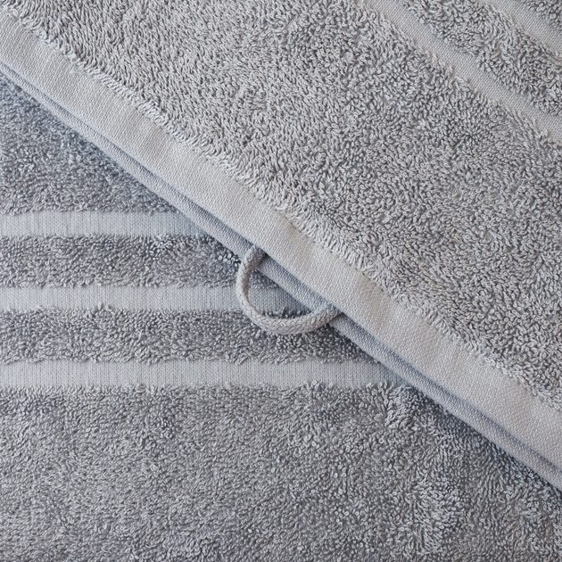 Prosoape publicitare 50x100 | Cele mai ieftine prosoape - Bontis.ro