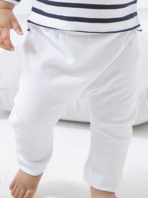 Pantaloni de trening pentru copii | Pantaloni de trening pentru ...