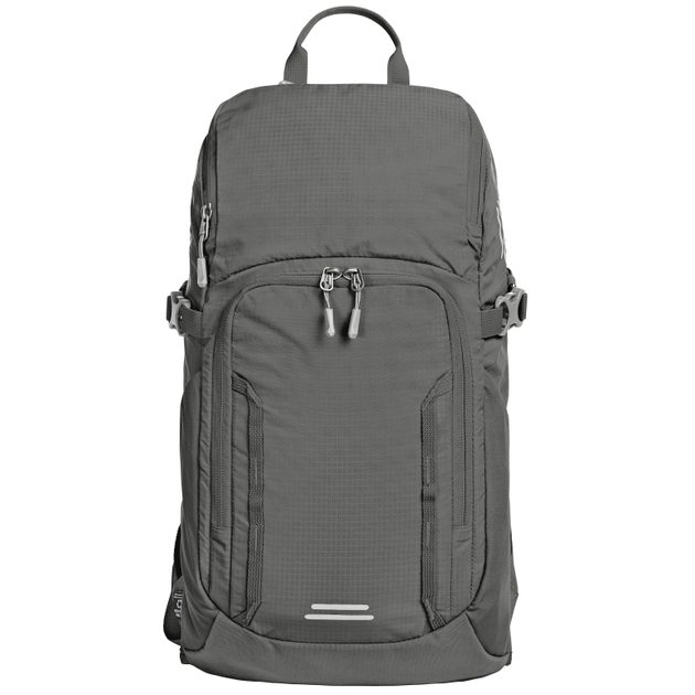 Turistický batoh Outdoor | Outdoorové batohy - DobrýTextil.cz