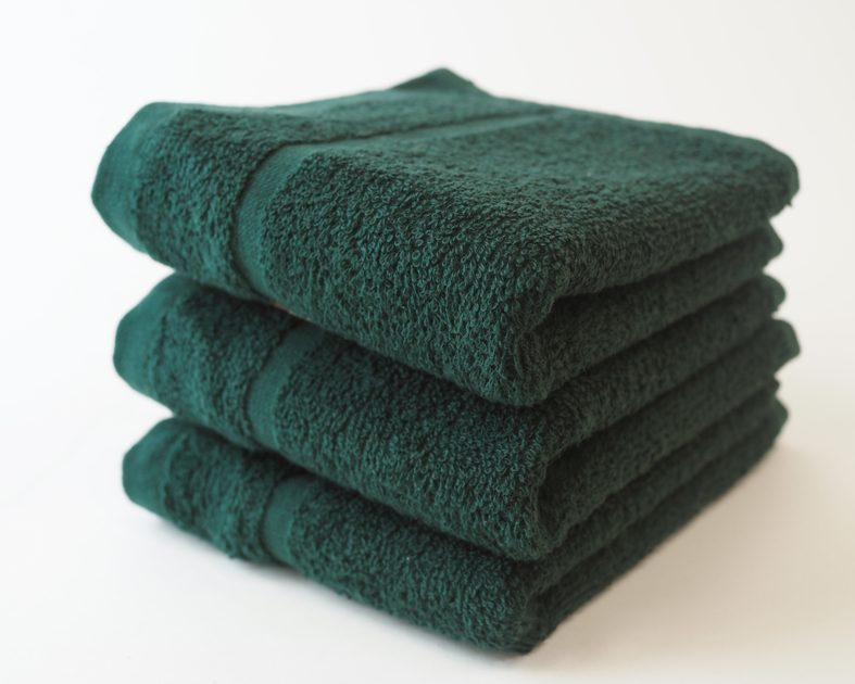 Prosop mic Economy 30x50 | Prosoape ieftine - Bontis.ro