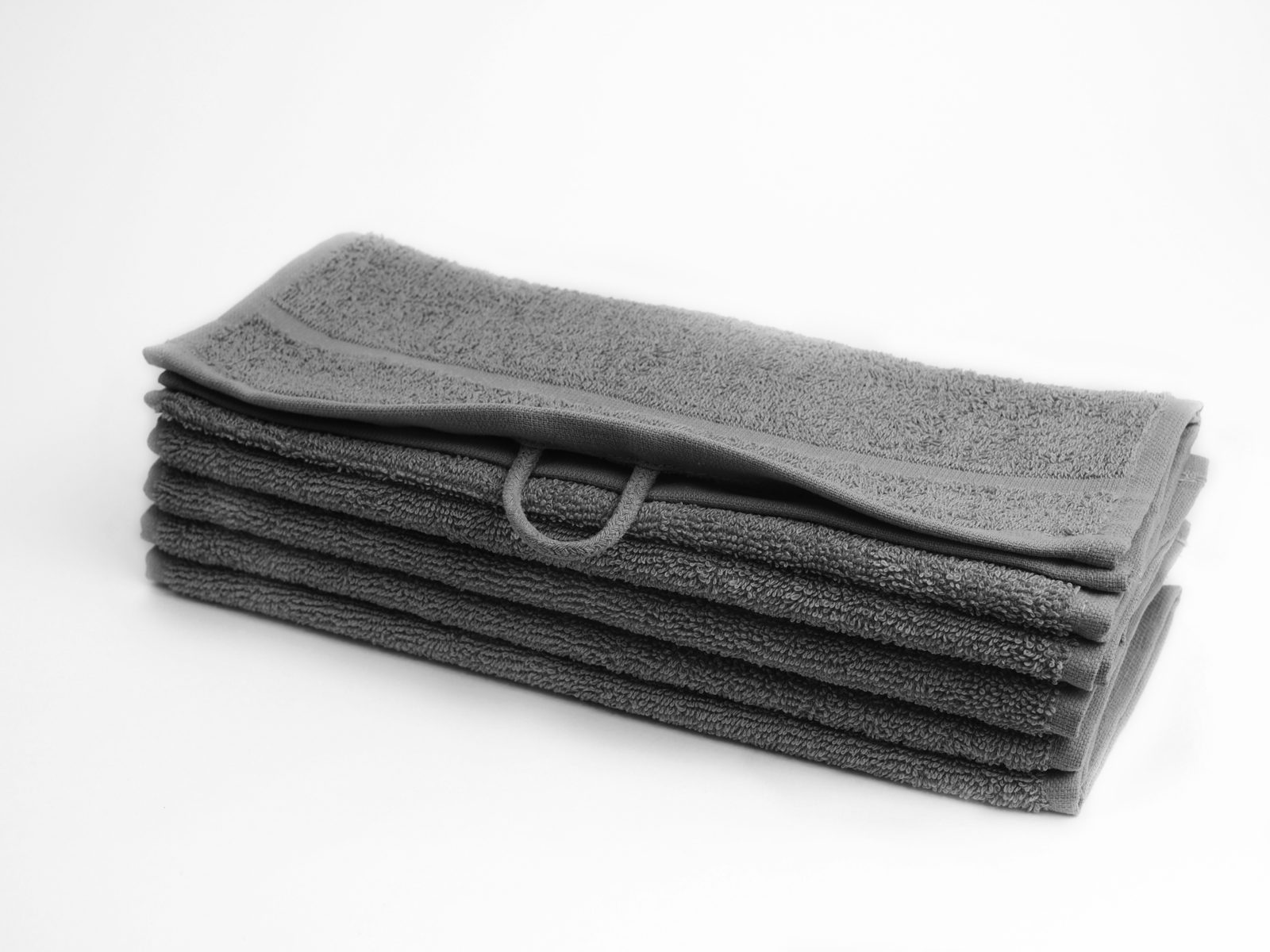 Prosop mic Economy 30x50 | Prosoape ieftine - Bontis.ro