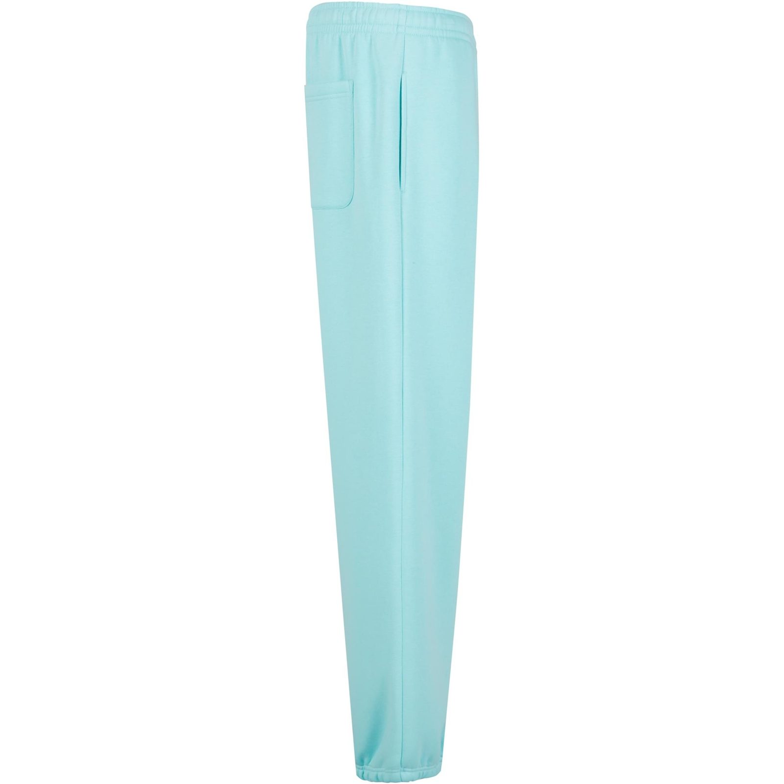 Hebké pánské tepláky Fluffy - DobrýTextil.cz