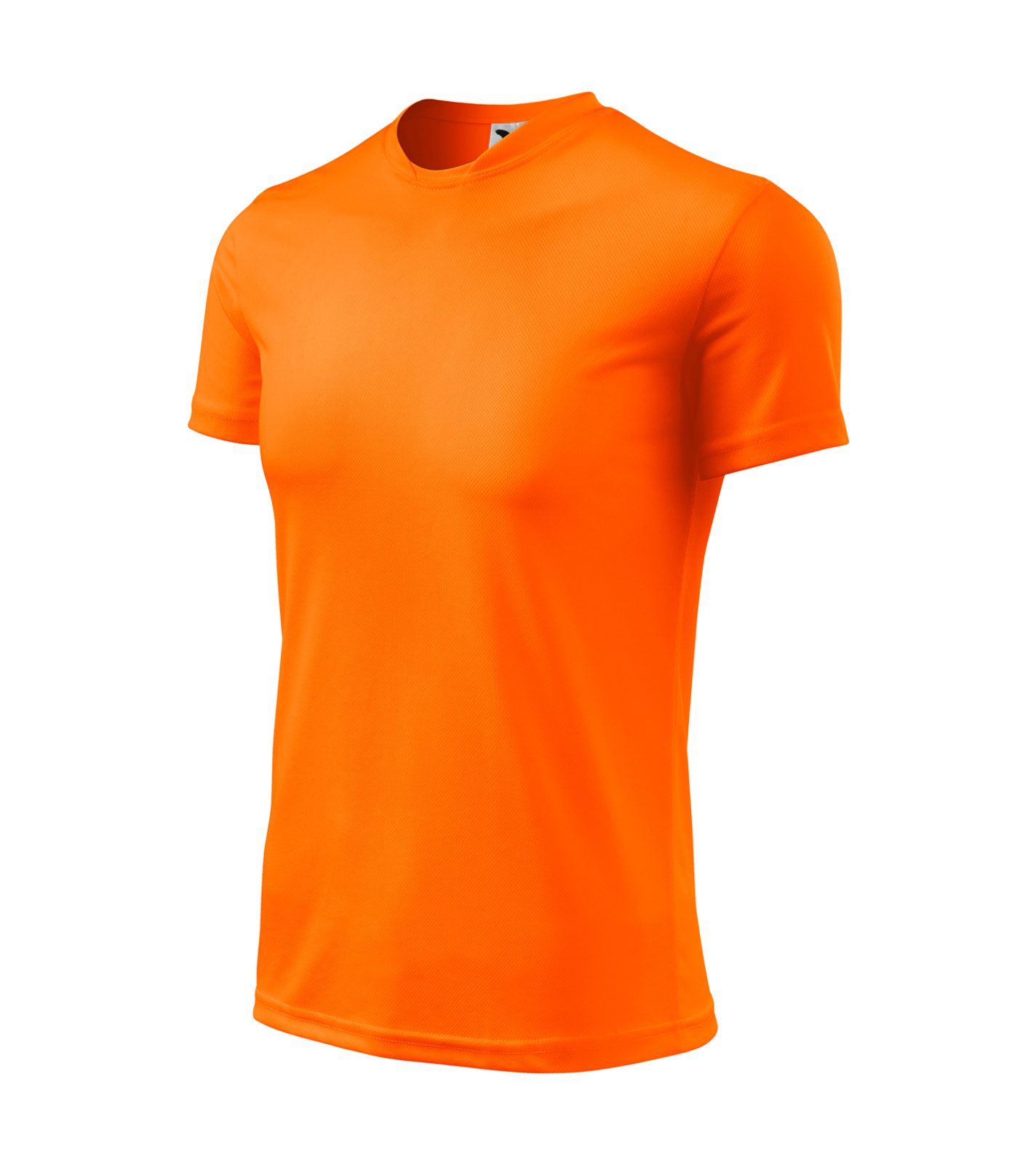 Dětské sportovní tričko Malfini Fantasy - DobrýTextil.cz