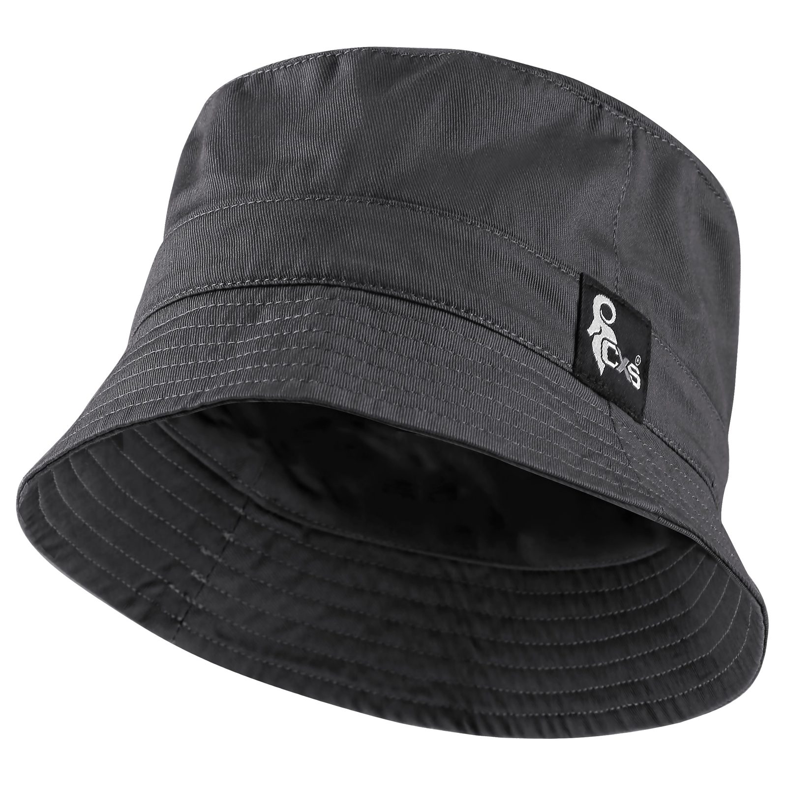 Pălărie bucket hat Ferda | Pălării trendy - Bontis.ro