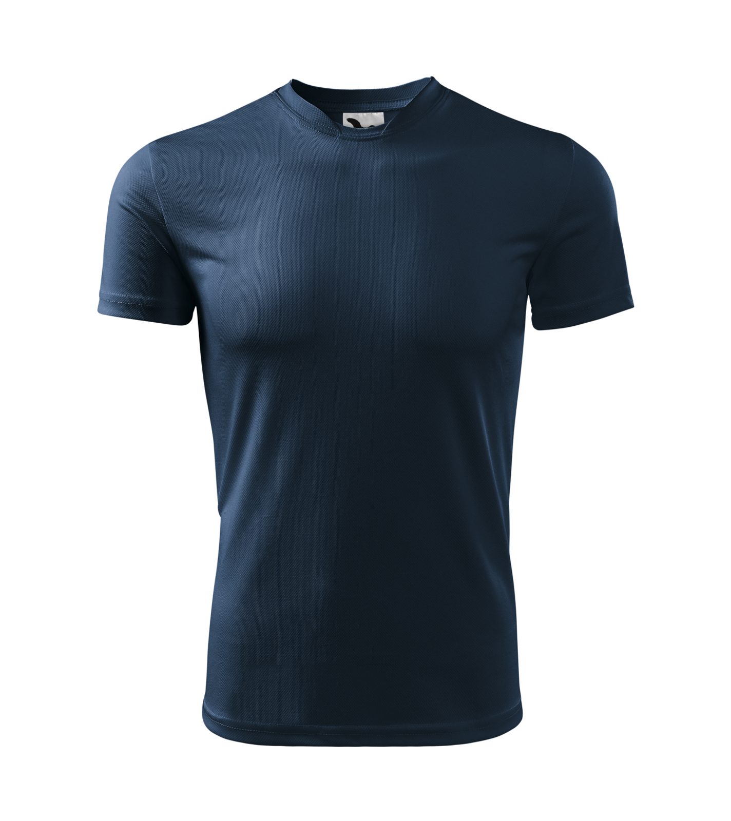 Dětské sportovní tričko Malfini Fantasy - DobrýTextil.cz