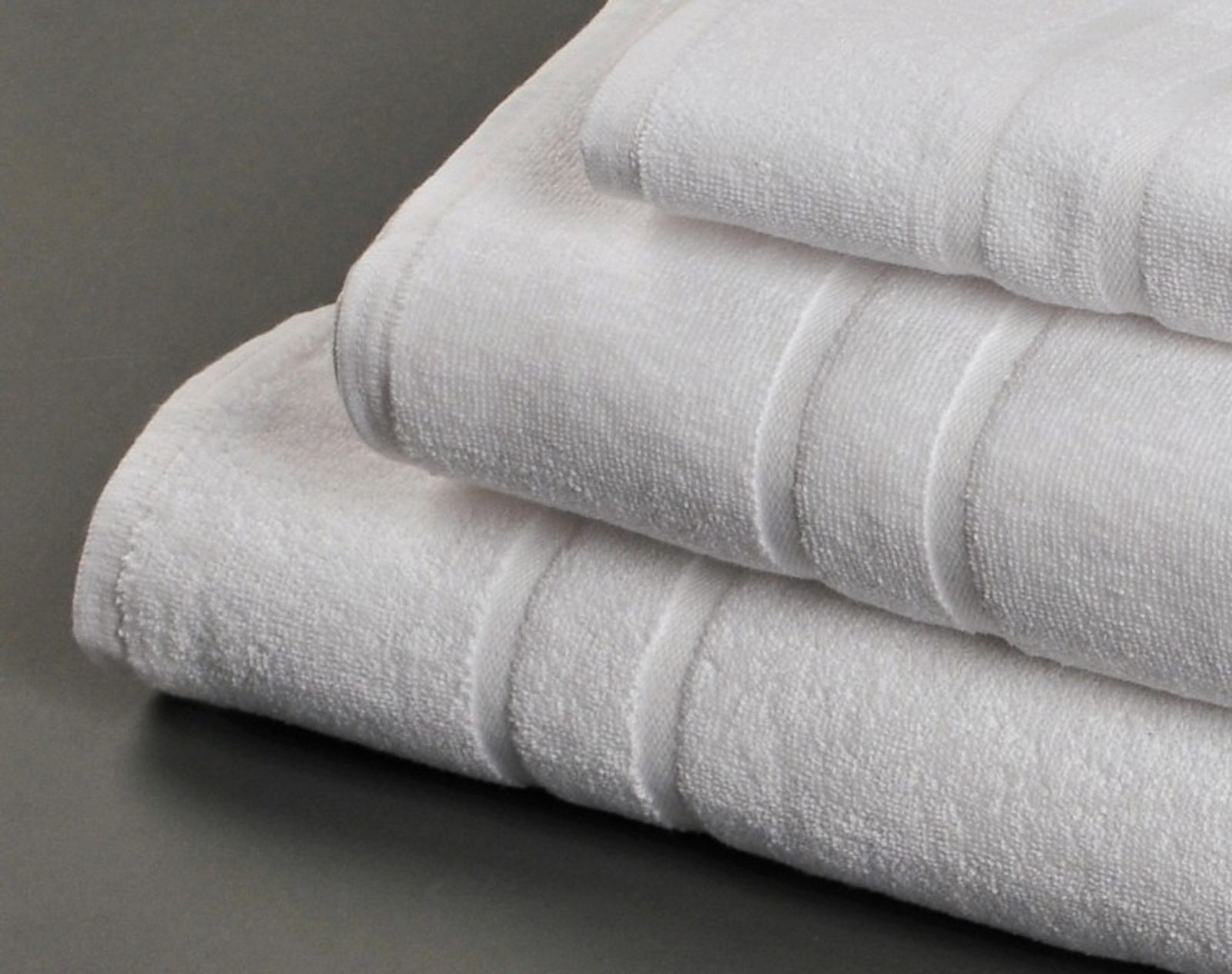 Prosoape de baie extra mari la prețuri rezonabile - Bontis.ro