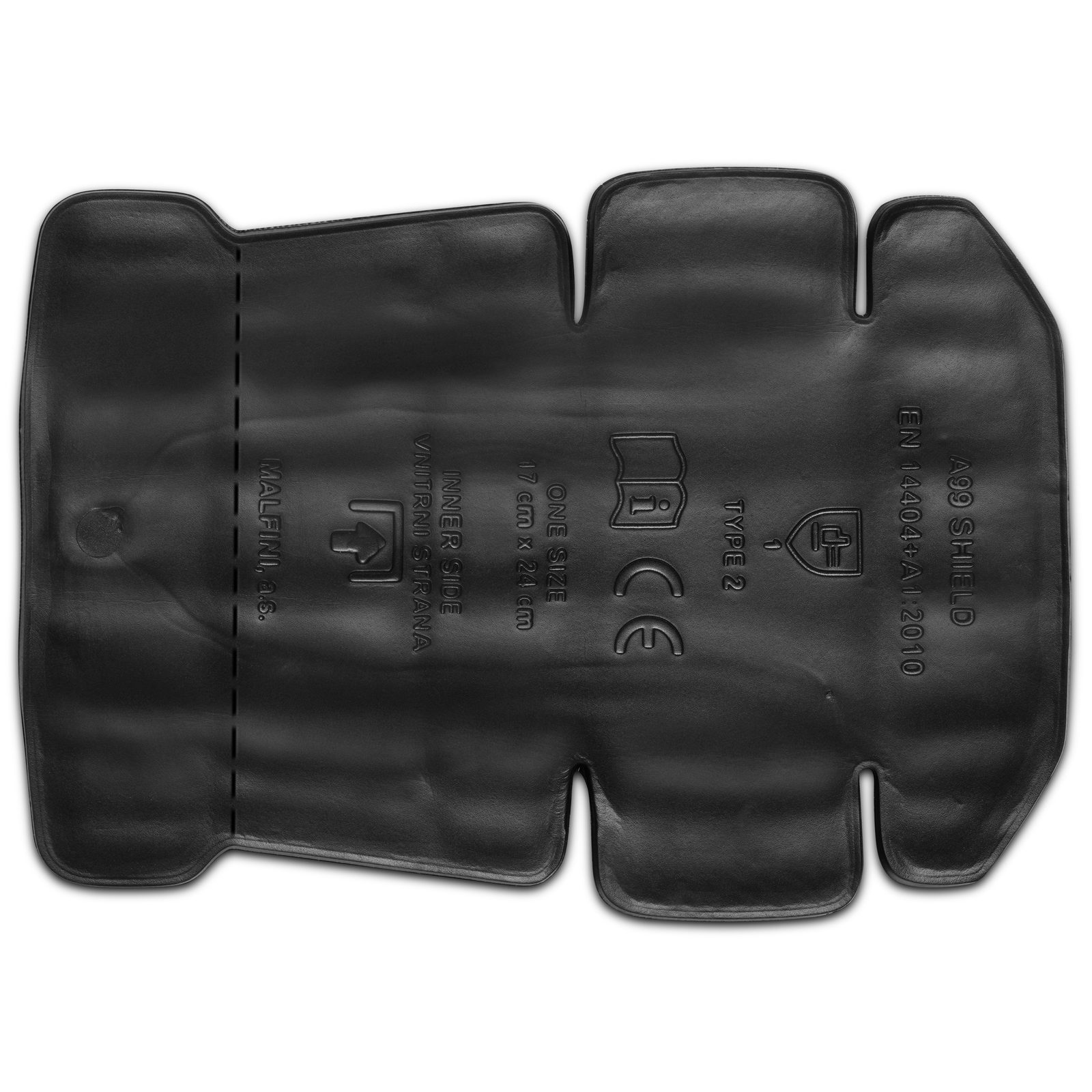 Genunchiere de lucru Shield - Bontis.ro