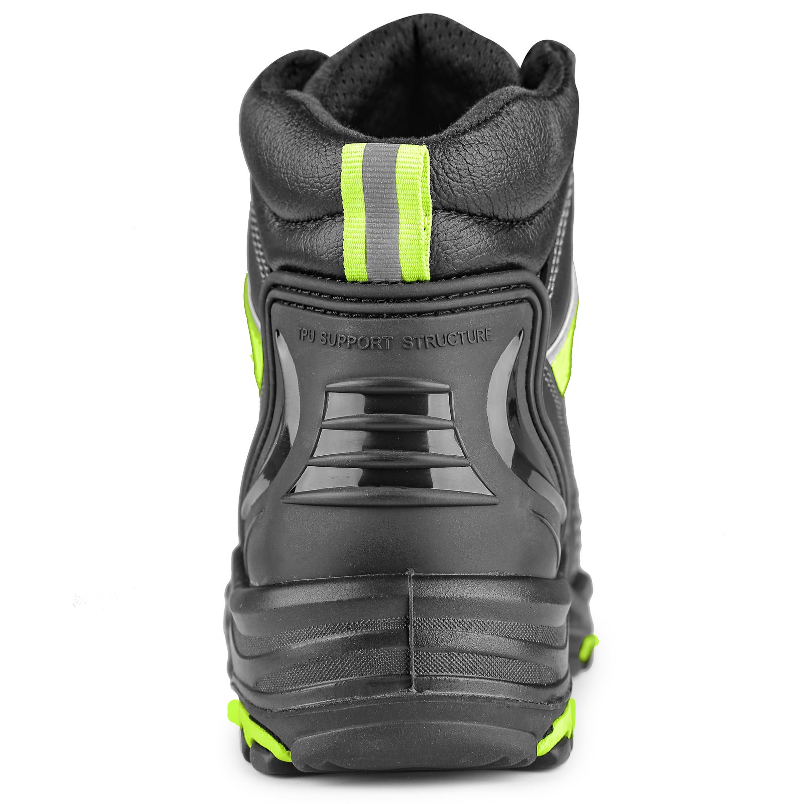 Ghete de lucru CXS Universe SOLID S3 - Bontis.ro