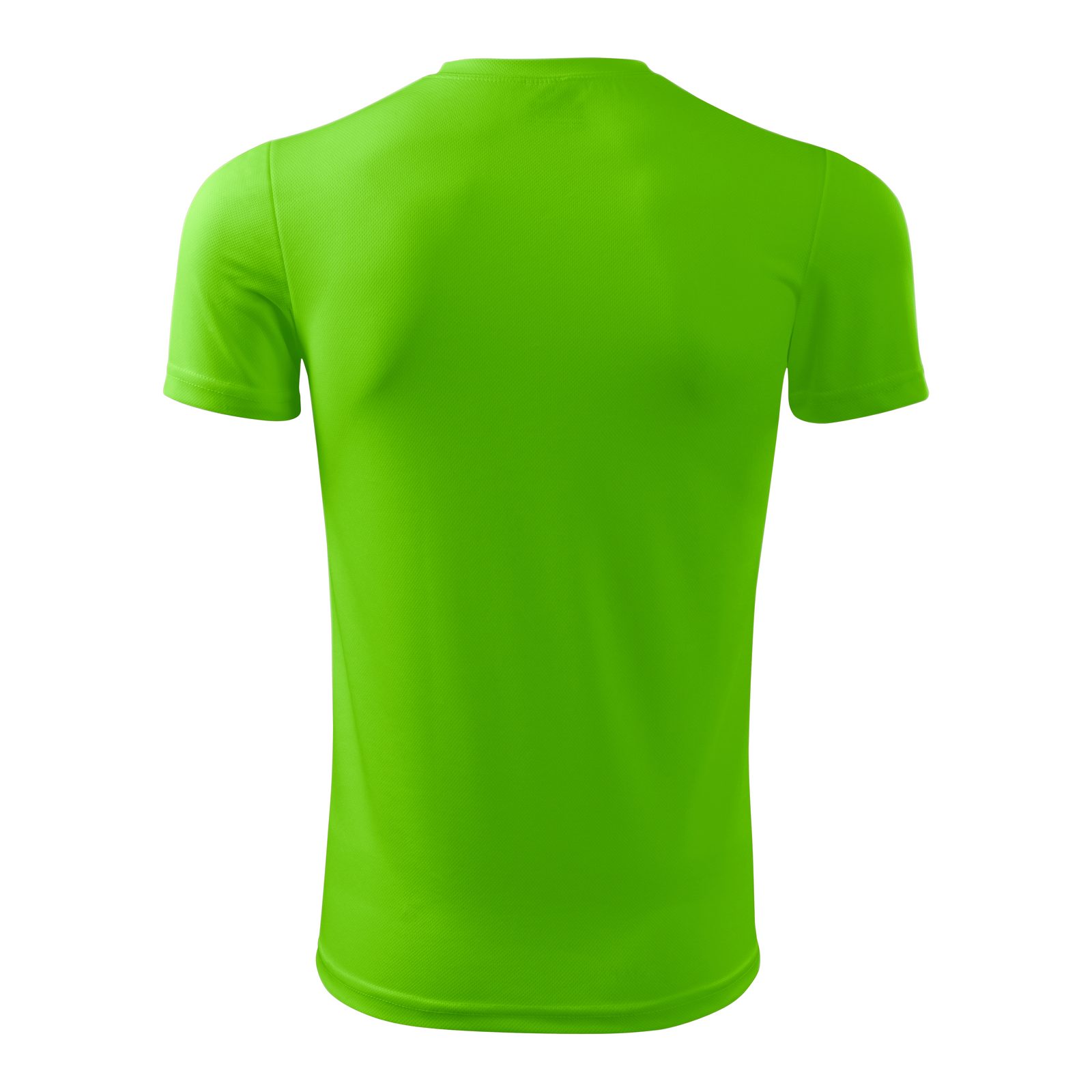 Dětské sportovní tričko Malfini Fantasy - DobrýTextil.cz