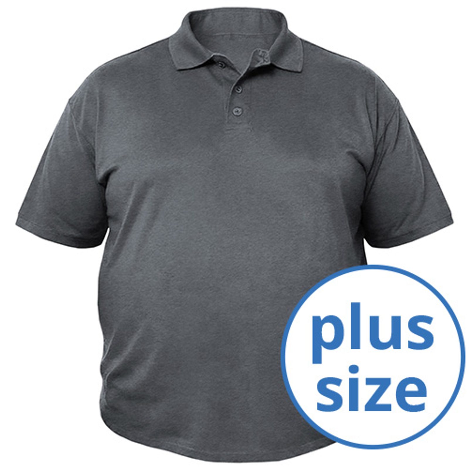 Primăvara plus size - Bontis.ro