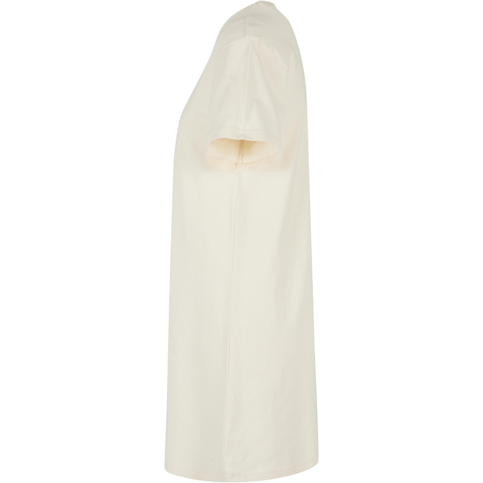 Rochie tricou în formă de A pentru femei | Rochii A - Bontis.ro