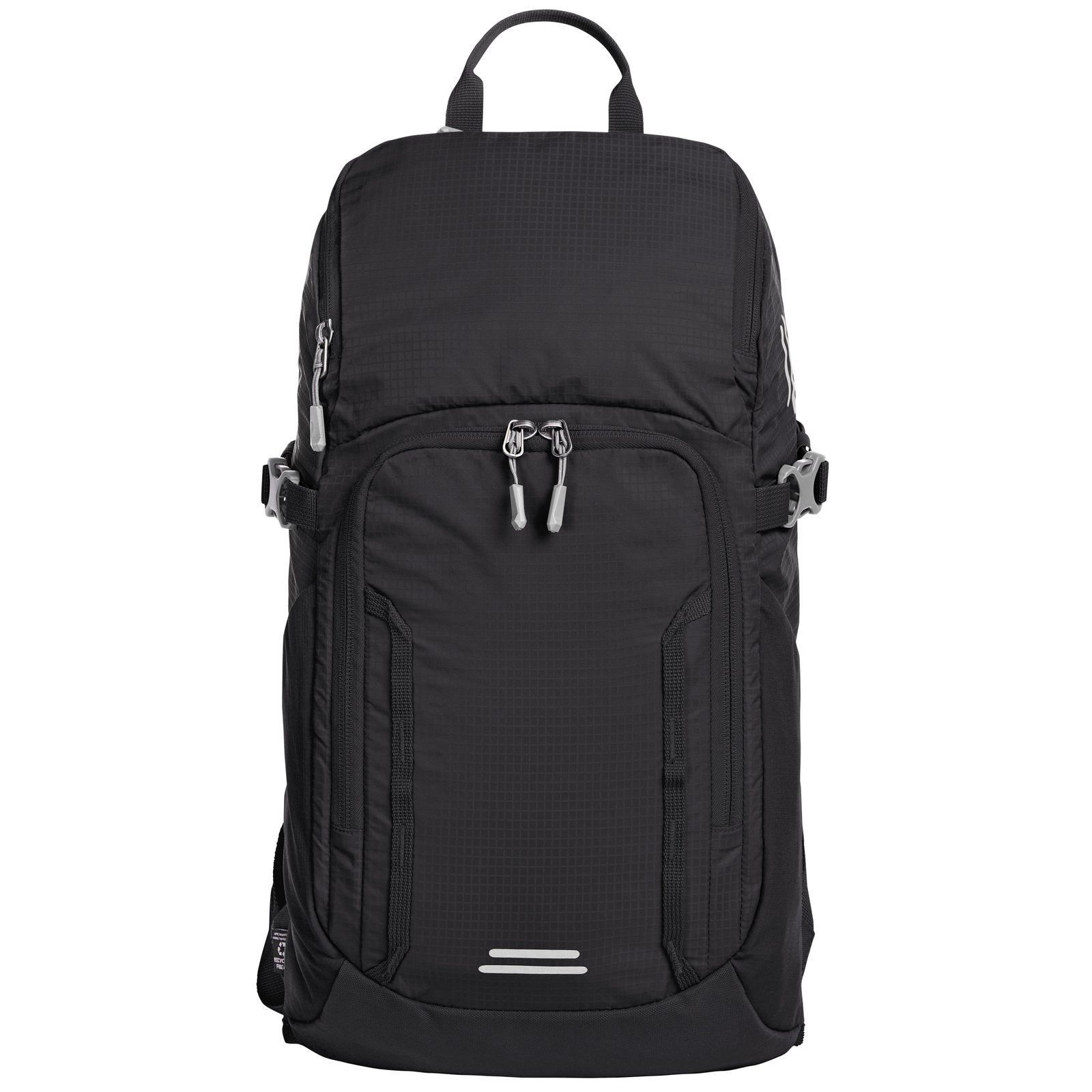 Turistický batoh Outdoor | Outdoorové batohy - DobrýTextil.cz