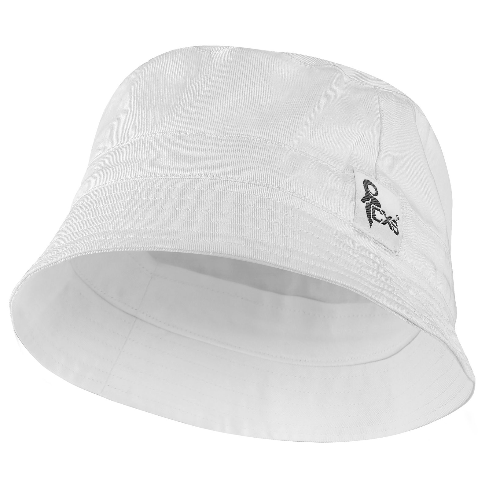 Pălărie bucket hat Ferda | Pălării trendy - Bontis.ro