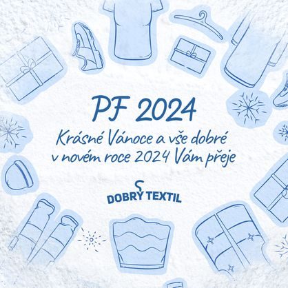 Kvalitní reklamní textil, pracovní oděvy a sportovní oblečení ...