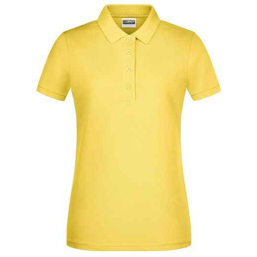 Kvalitní reklamní textil, pracovní oděvy a sportovní oblečení ...