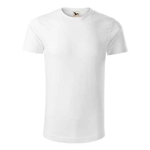 Kvalitní reklamní textil, pracovní oděvy a sportovní oblečení ...