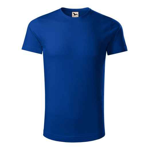 Kvalitní reklamní textil, pracovní oděvy a sportovní oblečení ...