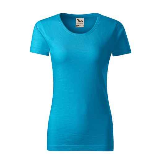 Kvalitní reklamní textil, pracovní oděvy a sportovní oblečení ...
