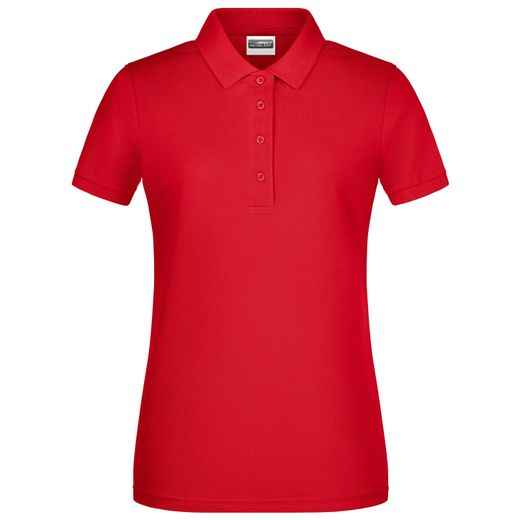 Kvalitní reklamní textil, pracovní oděvy a sportovní oblečení ...