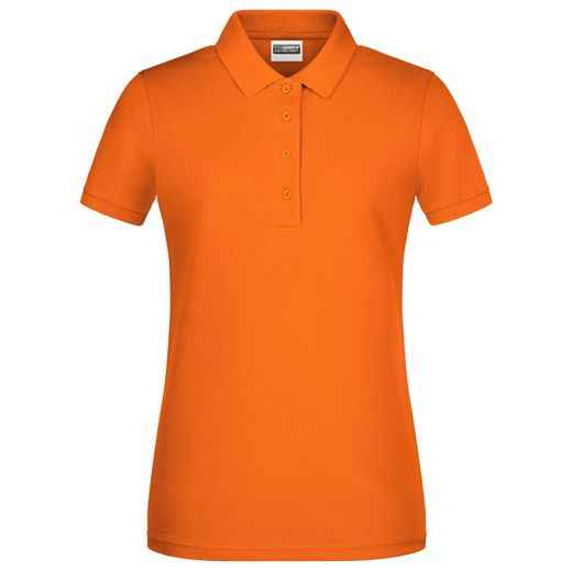 Kvalitní reklamní textil, pracovní oděvy a sportovní oblečení ...