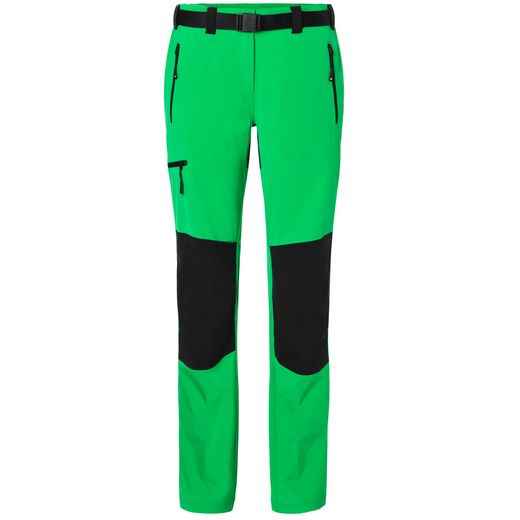 Kvalitní reklamní textil, pracovní oděvy a sportovní oblečení ...