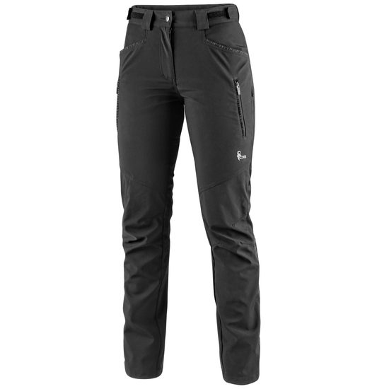 Damen Softshellhose Akron | CXS - Bontis.de
