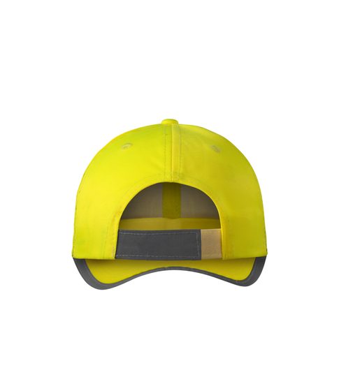 Warnschutz Kappe | Warnschutzkleidung - Bontis.de
