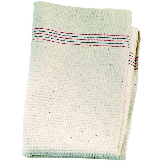 Utierka na podlahu 80x60 cm - DobrýTextil.sk