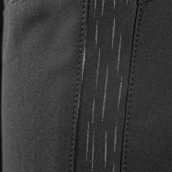 Női Akron softshell nadrág | CXS - Bontis.hu